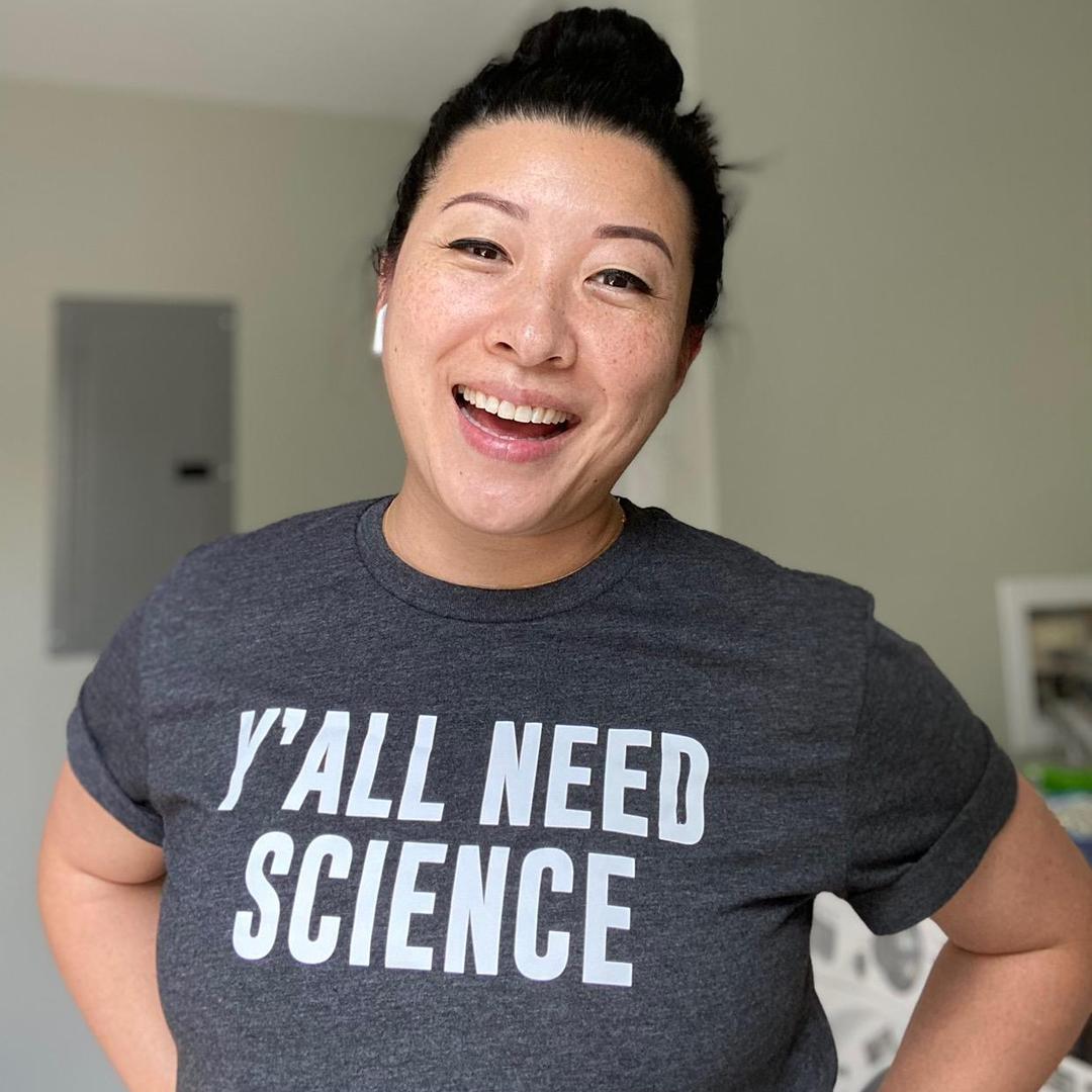 Contact CHRISTINA NP - Agent, Manager and Publicist Details