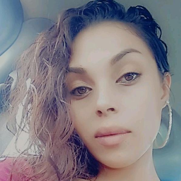 Jessica Maria's Instagram, Twitter & Facebook on IDCrawl