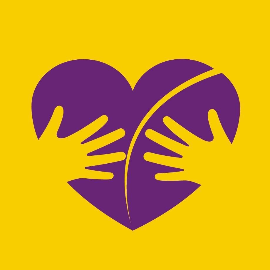 Contact Teleton Mexico - Creator and Influencer