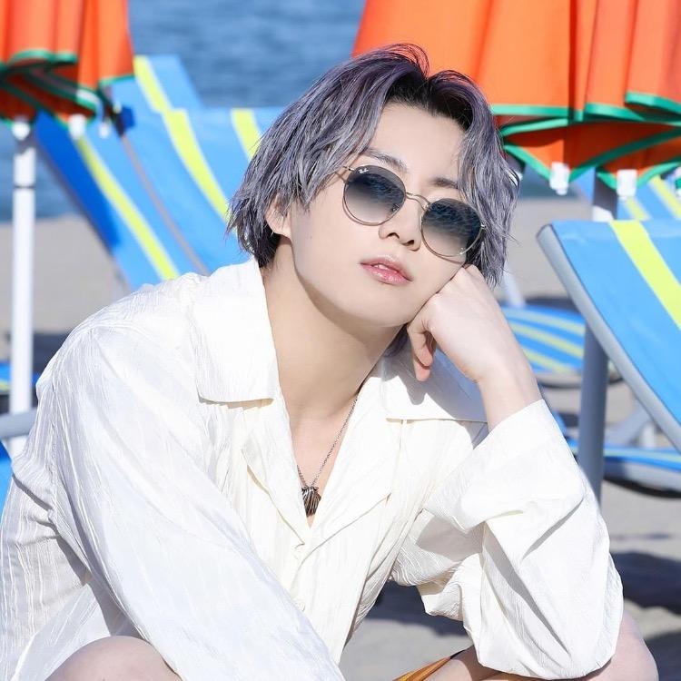 Contact Hello lm TyTy - Creator and Influencer
