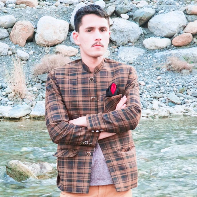 Contact Ibrahim Ahmad - Agent, Manager and Publicist Details