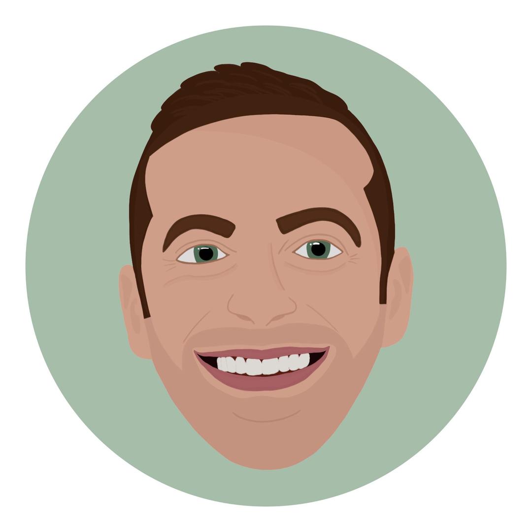 Contact Konig Designs - Creator and Influencer