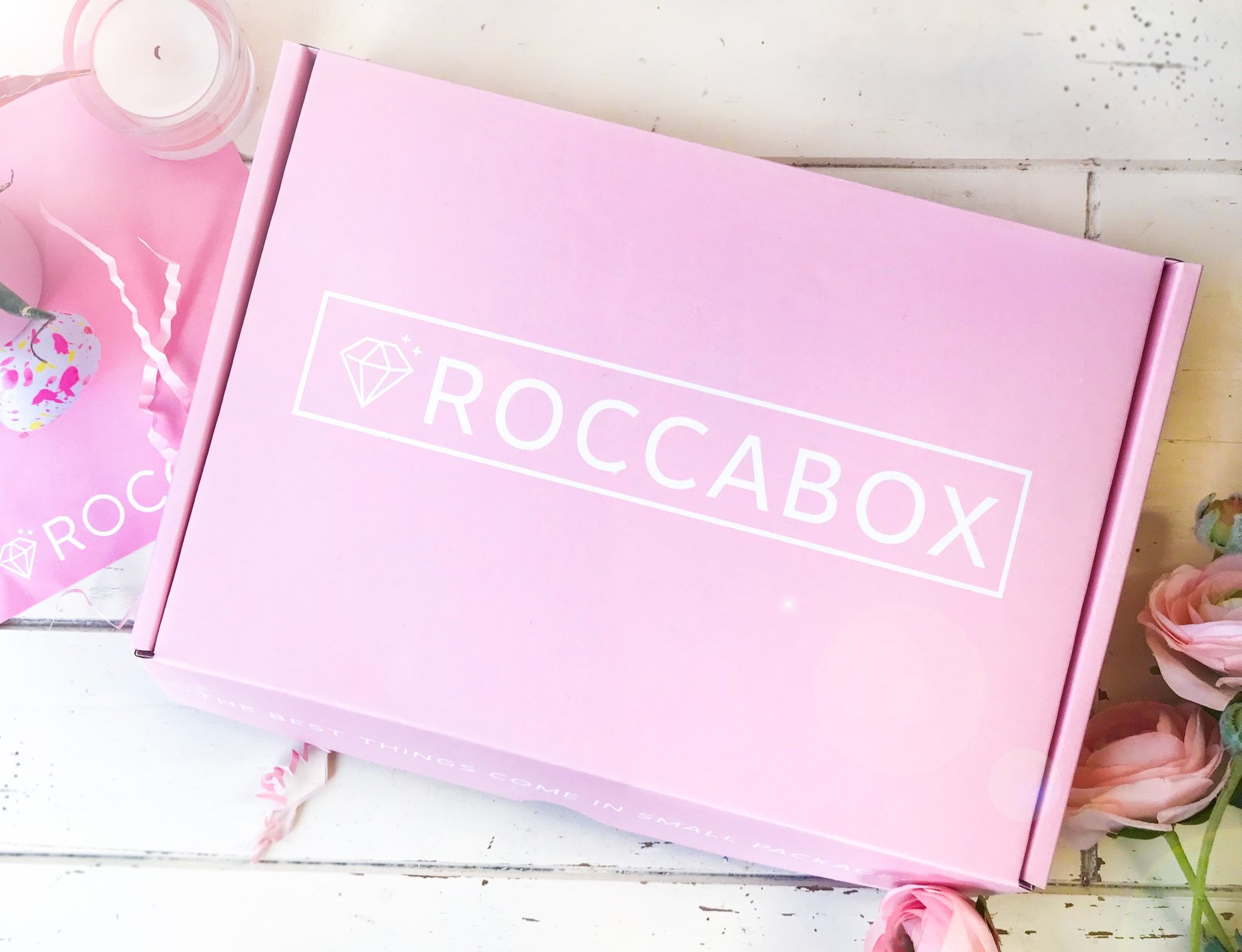 19 Beauty Boxes That Will Make Great Gifts - The Handbook