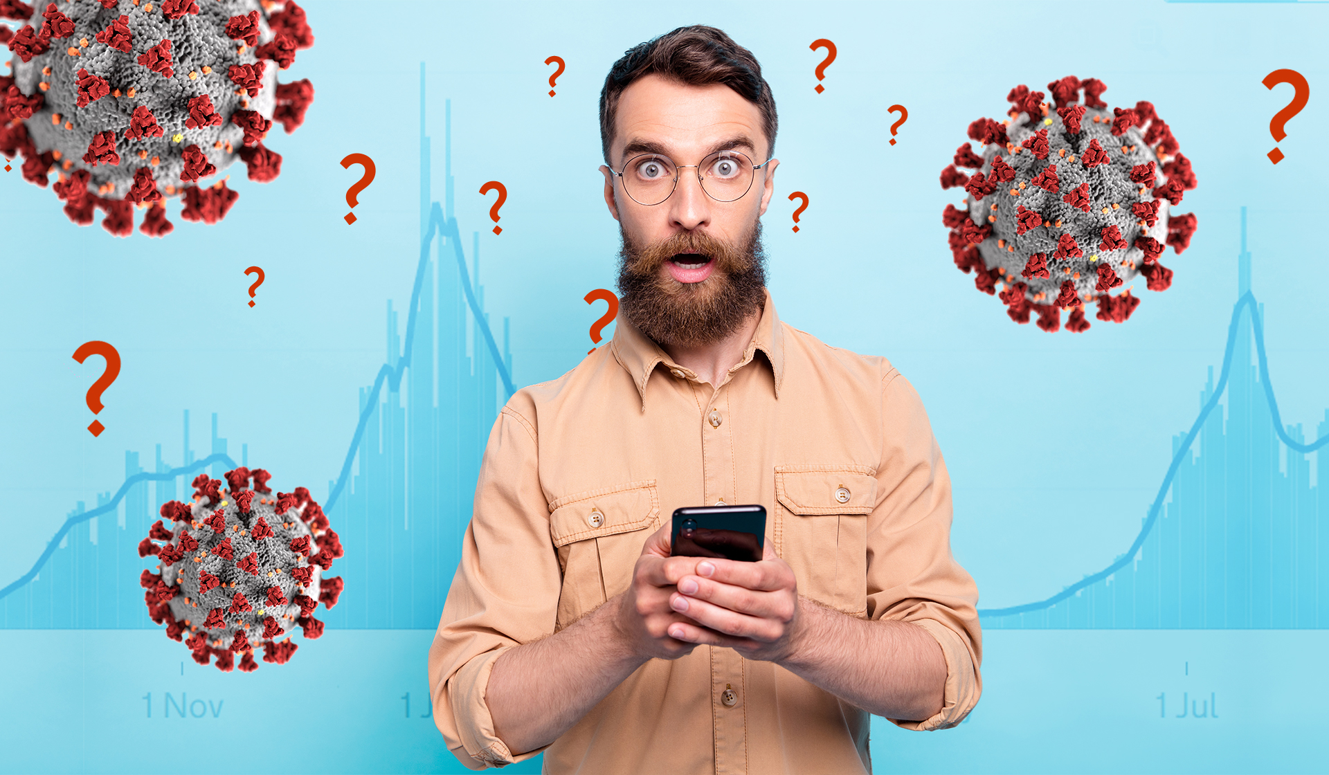 Pinged? New Rules Apply From Today (And You Won't Need To Isolate Any ...