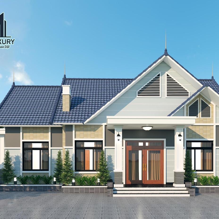 Contact Nha dep - Creator and Influencer