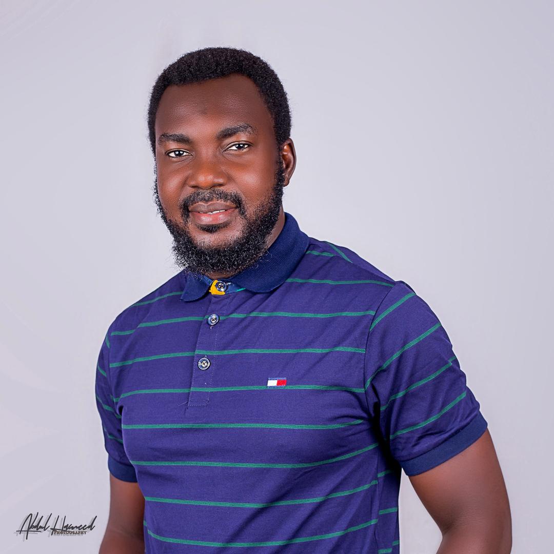 Contact Nana Quami Acheampon - Agent, Manager and Publicist Details