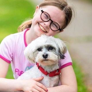 Contact Salish Matter - Agent, Manager and Publicist Details