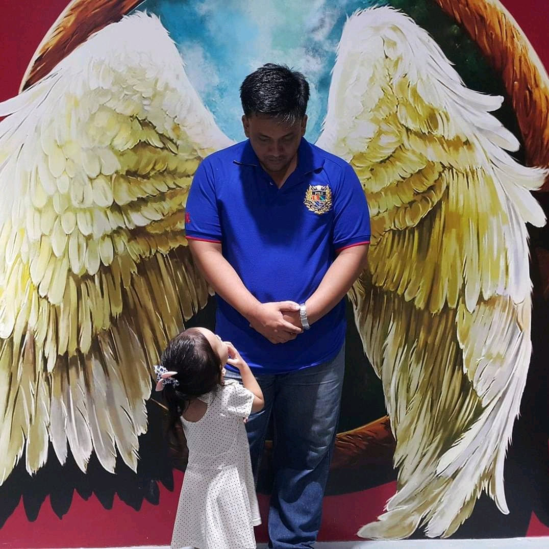 Contact Ultraman Rafeq - Creator and Influencer