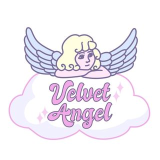 Contact Velvet Angel - Agent, Manager and Publicist Details