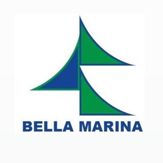 Contact Bella Marina - Agent, Manager and Publicist Details