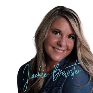 Contact Jackie Brewster - Agent, Manager and Publicist Details