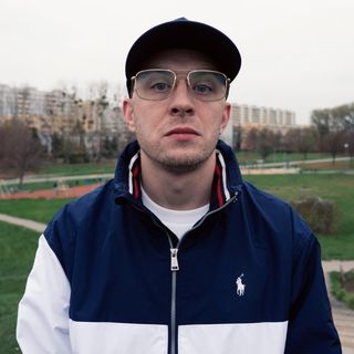 Contact Wojtek Walkiewicz - Agent, Manager and Publicist Details