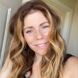 Contact Sally Lemmo-clevelandhairboss - Agent, Manager and Publicist ...