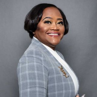 Contact Official Sandra Stinson - Agent, Manager and Publicist Details