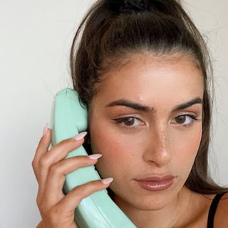 Contact Chelsea Mcgehee - Agent, Manager and Publicist Details