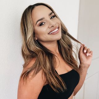 Contact Jenna Jackson - Agent, Manager and Publicist Details