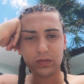 Contact Yung Tai - Agent, Manager and Publicist Details