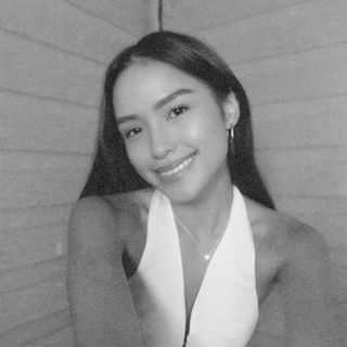Contact Jamina Cruz - Agent, Manager and Publicist Details