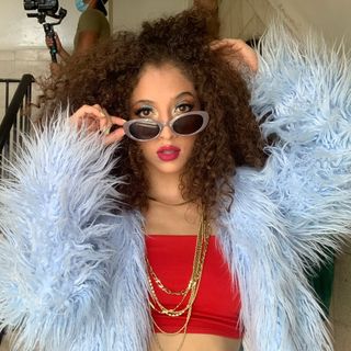 Contact Gisele Gomez - Agent, Manager and Publicist Details