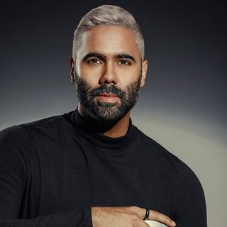 Contact German Castro - Agent, Manager and Publicist Details