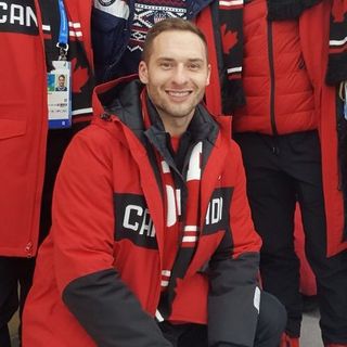 Contact Wojtek Wolski Hockey - Agent, Manager and Publicist Details