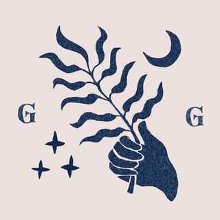 Contact George Greaves - Agent, Manager and Publicist Details