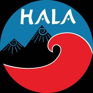 Contact Hala Gear - Agent, Manager and Publicist Details
