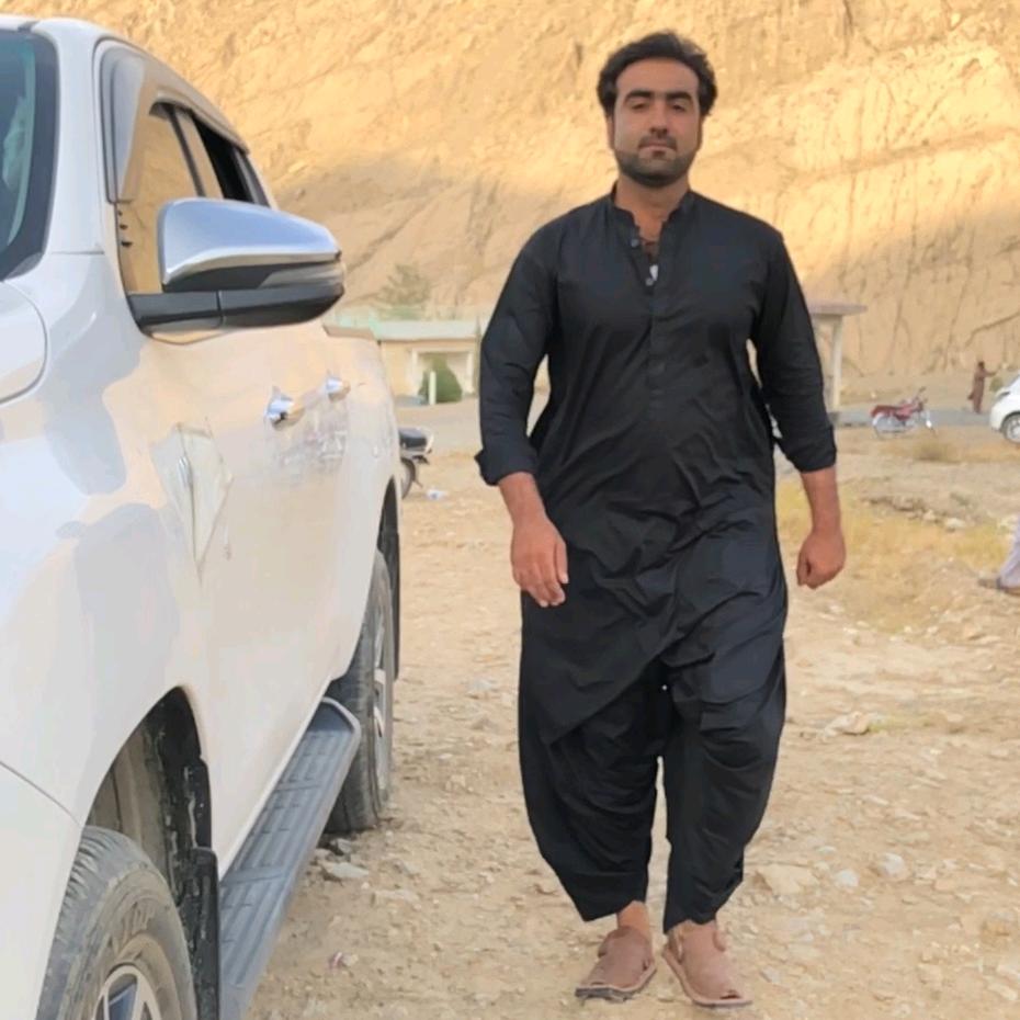 Contact Imran Shah - Agent, Manager and Publicist Details