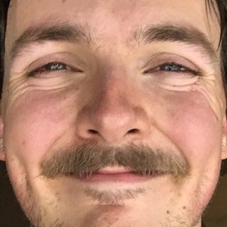 Contact Sam Cornforth - Agent, Manager and Publicist Details