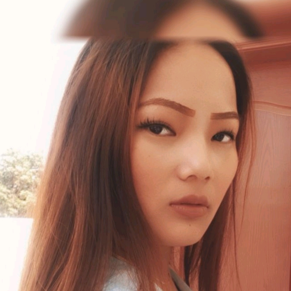 Contact anusha lama - Agent, Manager and Publicist Details