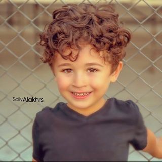 Contact Yarob Alsayed - Agent, Manager and Publicist Details