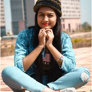 Contact Pooja Sahu - Agent, Manager and Publicist Details