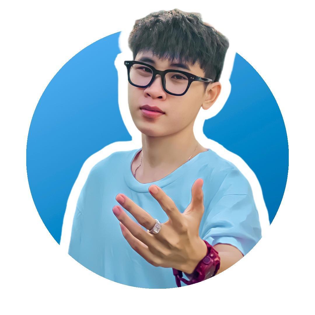 Contact Anh Tai - Agent, Manager and Publicist Details