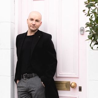 Contact Andy Millward - Agent, Manager and Publicist Details
