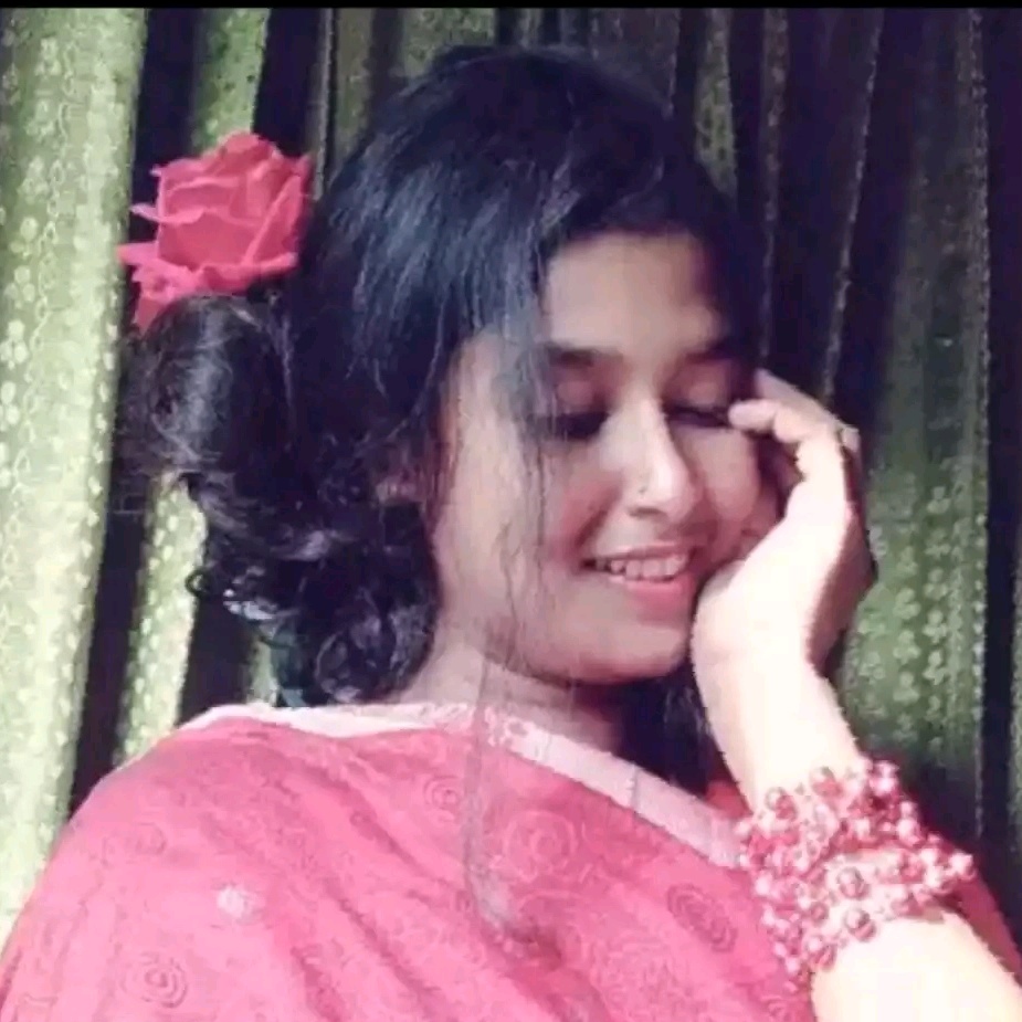 Contact Tanni Islam - Creator and Influencer