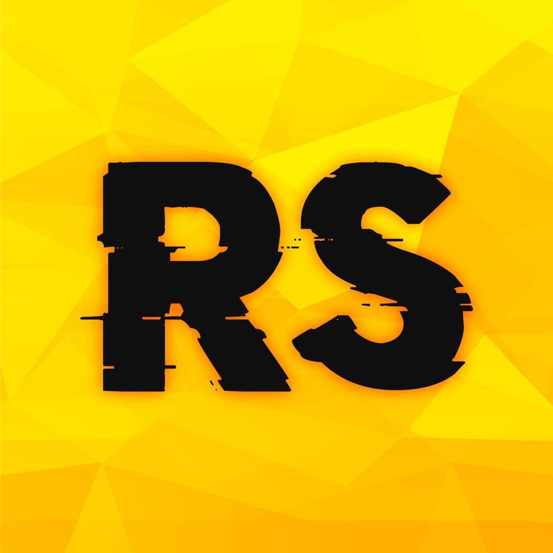 Ryan Stoker | Streamer Influencer Profile - Work With Influencer Ryan ...