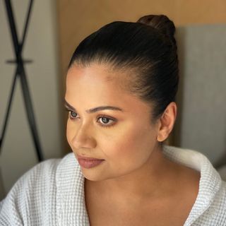 Contact Malsha Kumaranatunge - Agent, Manager and Publicist Details