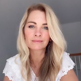 Contact Patti Avery Schmidt - Agent, Manager and Publicist Details