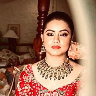 Contact Pooja Sethi - Agent, Manager and Publicist Details