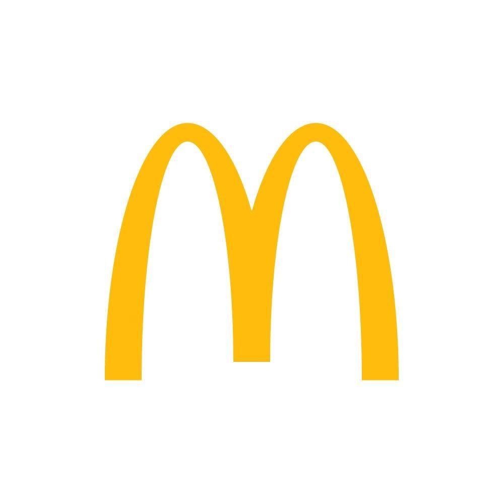 Contact McDonald's Lebanon - Creator and Influencer