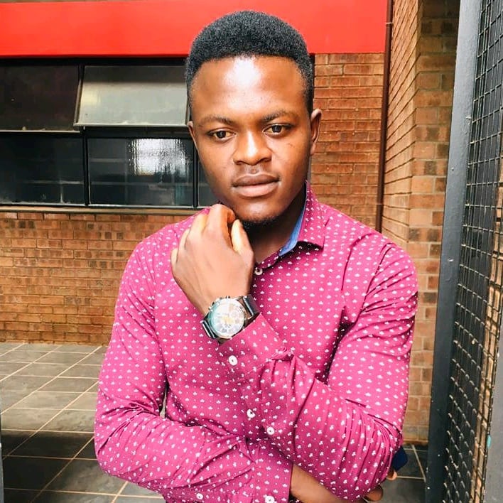 Contact Gundo - Creator and Influencer