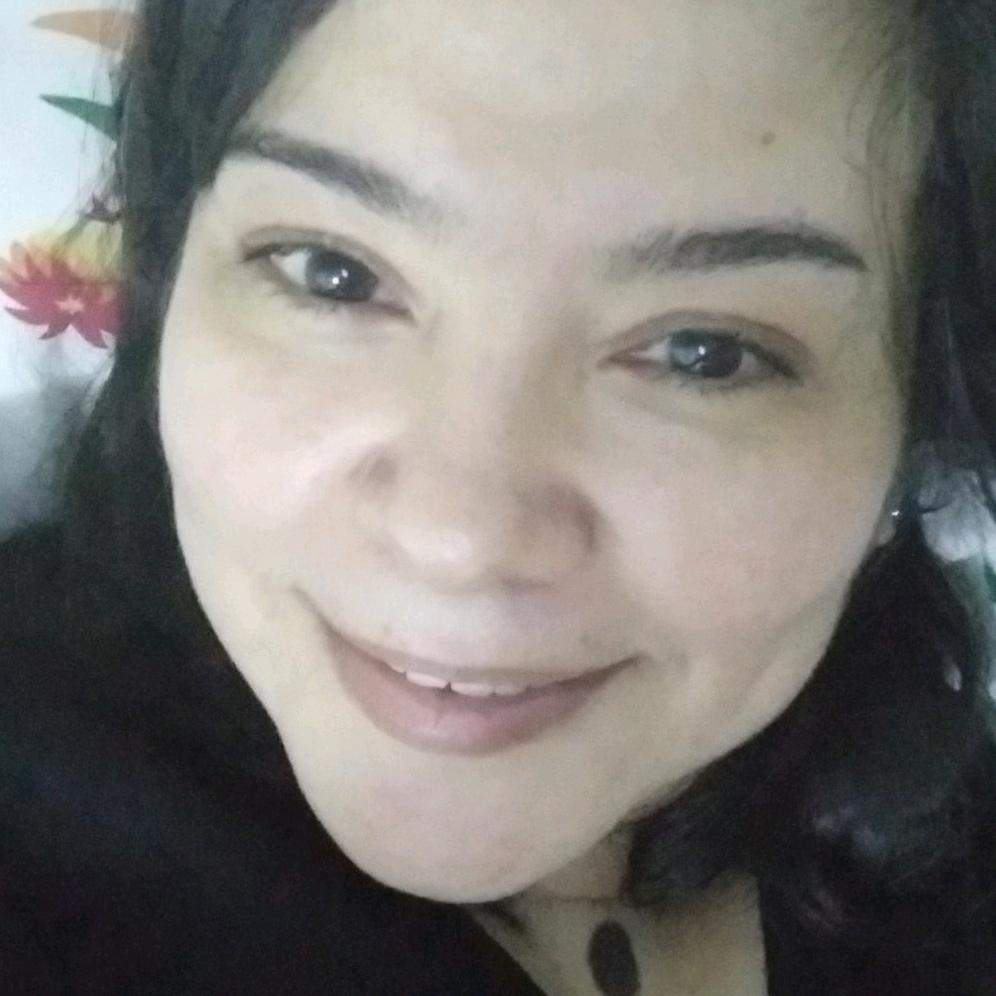 Contact Mary Gil - Agent, Manager and Publicist Details