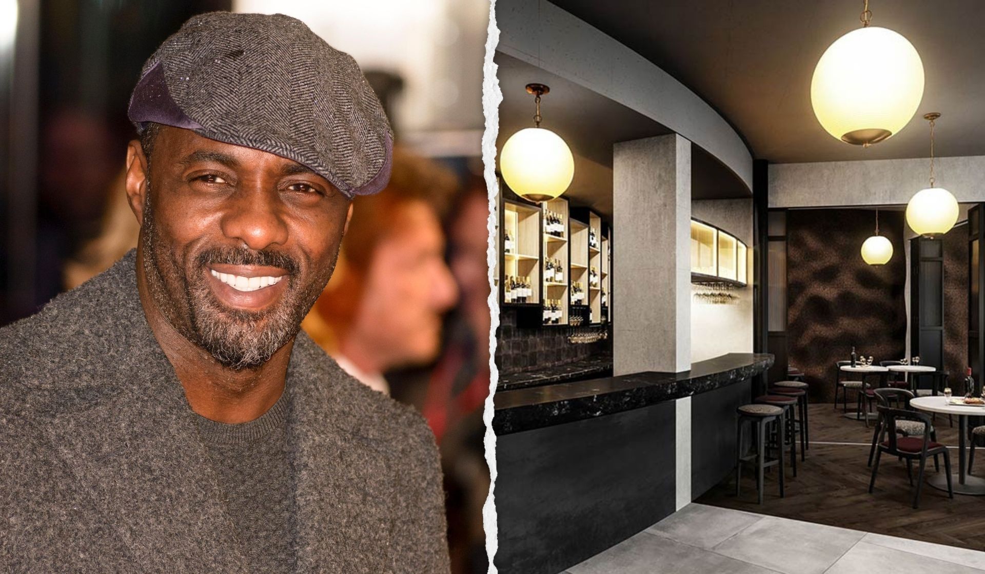 the-name-s-elba-idris-elba-licensed-to-serve-intoxicating-liquor-for