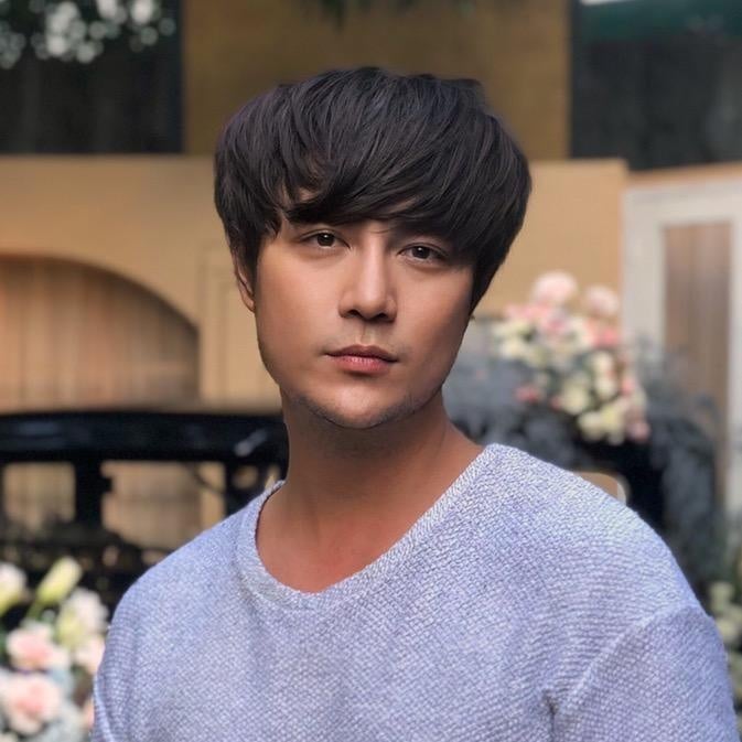 Contact Xion Lim - Creator and Influencer