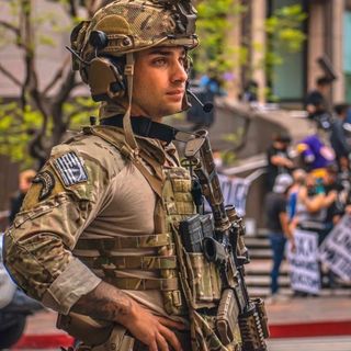 Contact Cameron Fath - Agent, Manager and Publicist Details