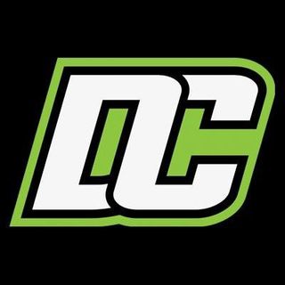 Contact Dean Canto - Agent, Manager and Publicist Details