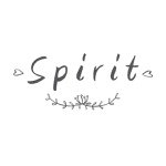 Contact Nikki Shepherd - Agent, Manager and Publicist Details