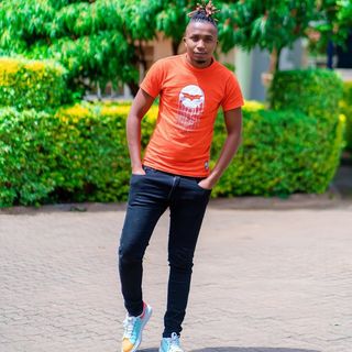 Contact Dj Ray kenya - Agent, Manager and Publicist Details