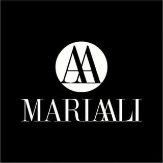 Contact Maria Ali - Agent, Manager and Publicist Details