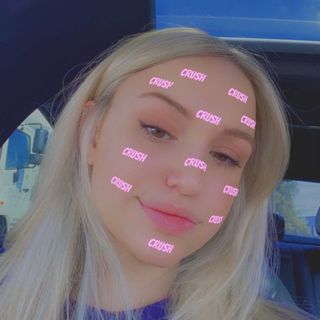 Contact Hailey Evert - Agent, Manager and Publicist Details